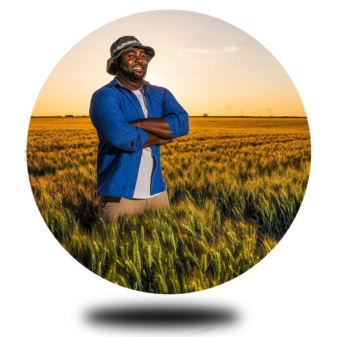 Home [kgorong-agri.co.za]